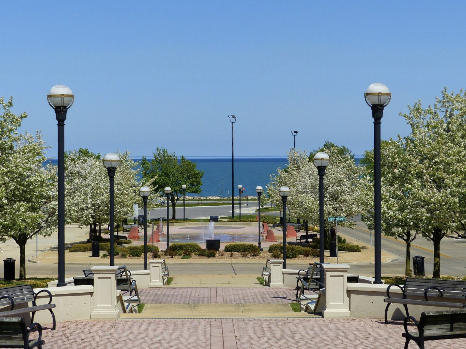 Planning, Design, Forms & Applications - Build Up Racine